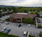 David Fischer Jr, MD - MultiCare