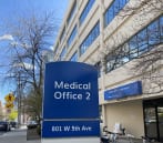 Michael Hubbell, MD - MultiCare