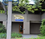 Daniel Kwon, MD - MultiCare