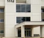 Eva Davis, MD - MultiCare