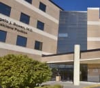 Patrick Smith, DO - MultiCare