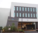 Peter Asante, MD - MultiCare