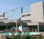 Mikal Nelson, MD - MultiCare