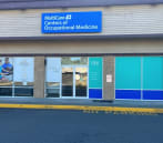 Joshua Harrison, PA-C - MultiCare