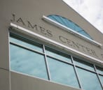 Eugene H. Lee, MD - MultiCare