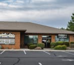 Jonathan Davenport, MD - MultiCare