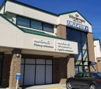 Thomas Morello, DO - MultiCare