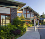 Jebin Chacko, MD - MultiCare