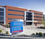 Ryan Riel, MD - MultiCare