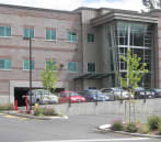 Peter Kwon, MD - MultiCare