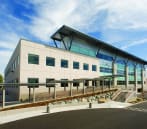 Steve Stringfellow, MD - MultiCare