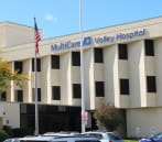 Robert Golden, MD - MultiCare