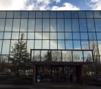 Val Lev, MD - MultiCare