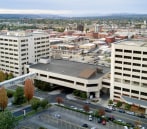 Christopher Heller, MD - MultiCare