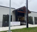 Mark Grubb, MD - MultiCare