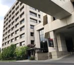 Andrew Woolf, DO - MultiCare