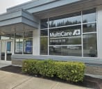 C. Anthony Kim, MD - MultiCare