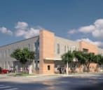 Eunice Hsu Fan, MD - MultiCare