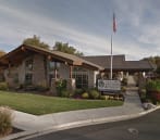 Michael Mitchell, MD - MultiCare