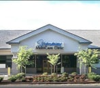 Emily Banks, ARNP - MultiCare