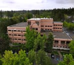 Christopher Yang, MD - MultiCare