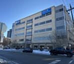 Mark Emery, MD - MultiCare