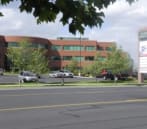 Nathan Spence, MD - MultiCare