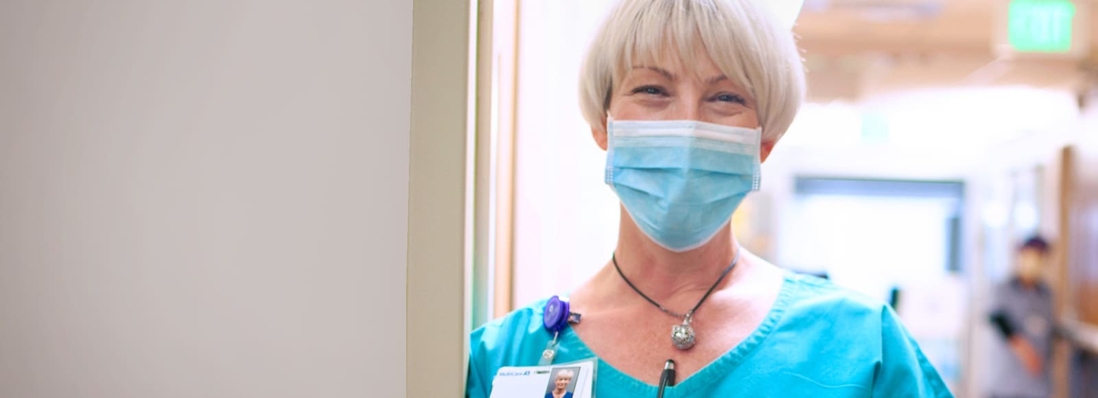 MultiCare - Hospitals, Clinics and Urgent Care in Washington State