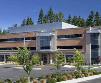 Adam Bryant, PA-C - MultiCare