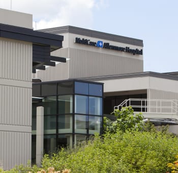 Eugene H. Lee, MD - MultiCare