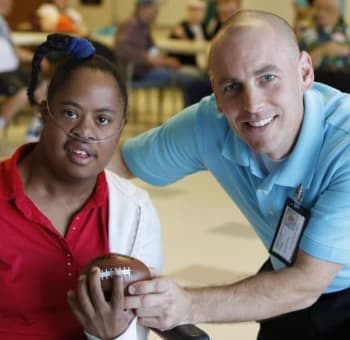 Ramya Kumar, DO - MultiCare