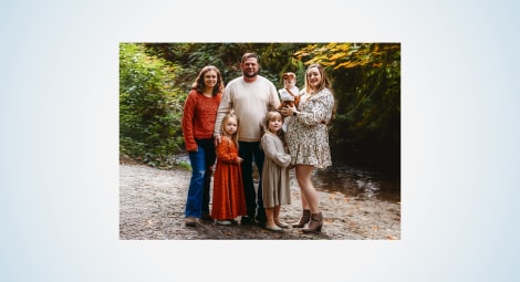 Wellfound Behavioral Health Hospital opens in Tacoma - MultiCare Vitals