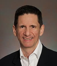 Hassan Tehrani, MD, FACS - MultiCare Pulse Heart Institute