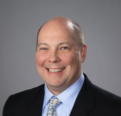 Timothy S Larson, MD, FACC - MultiCare Pulse Heart Institute