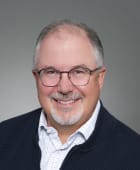 MultiCare Advanced Primary Care – Spokane Valley