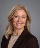 MultiCare Capital Urogynecology & Pelvic Reconstructive Surgery ...