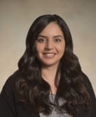 Pacific Northwest PACE Partners - MultiCare