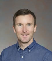 Find a Doctor - MultiCare