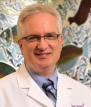 Find a Doctor - MultiCare