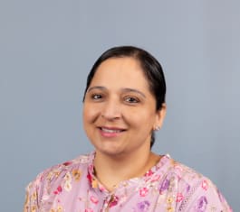 Allenmore Medical Center - Building B - MultiCare