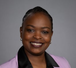 MultiCare Family & Internal Medicine - Cooper Point - MultiCare