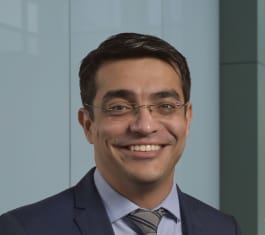 Pulse Heart Institute Cardiology Services - Puyallup - MultiCare