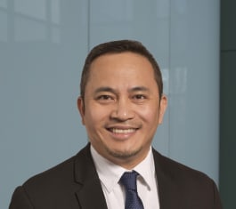 Pulse Heart Institute Cardiology Services - Auburn - MultiCare