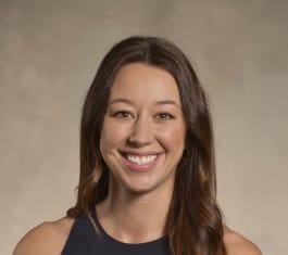 MultiCare Orthopedics & Sports Medicine - Good Samaritan - MultiCare