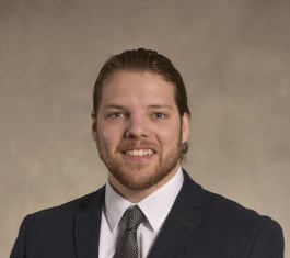 MultiCare Orthopedics & Sports Medicine - Good Samaritan - MultiCare