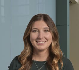 MultiCare Orthopedics & Sports Medicine - Good Samaritan - MultiCare