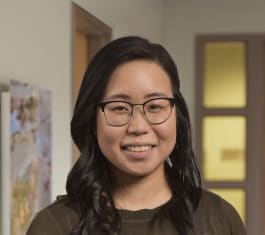 MultiCare South Hill Family Medicine, Puyallup, WA - MultiCare