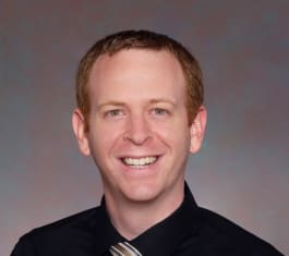 MultiCare Rockwood Clinic Physiatry - MultiCare