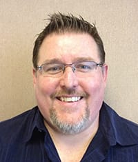 Rockwood Pulmonary Critical Care & Sleep Medicine - MultiCare