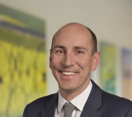 MultiCare Pulmonary Specialists - Tacoma - MultiCare